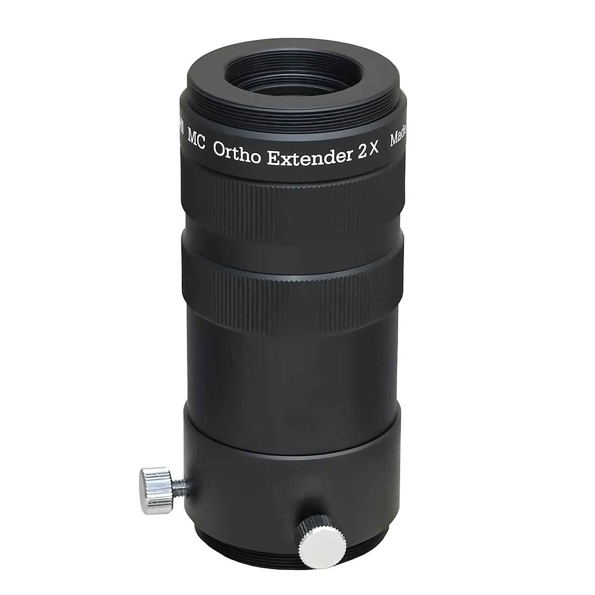 Takahashi Ortho Extender 2x | First Light Optics